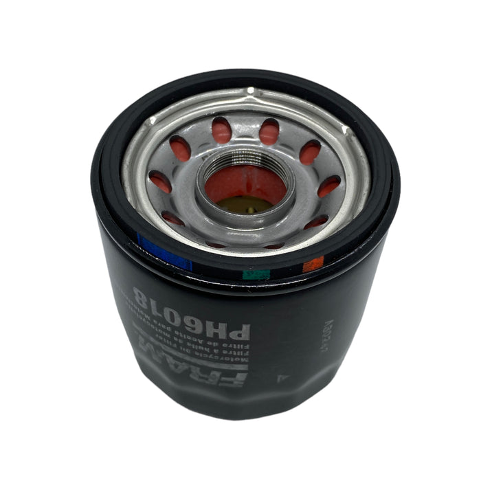 Filtro de aceite FRAM PH6018 Suzuki